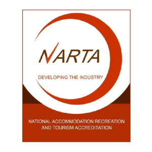 About – NARTA