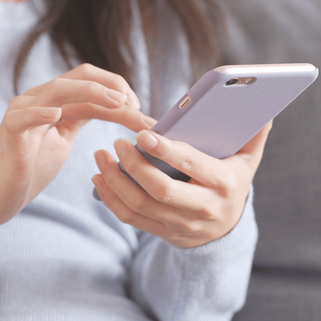 Contact Us – NARTA